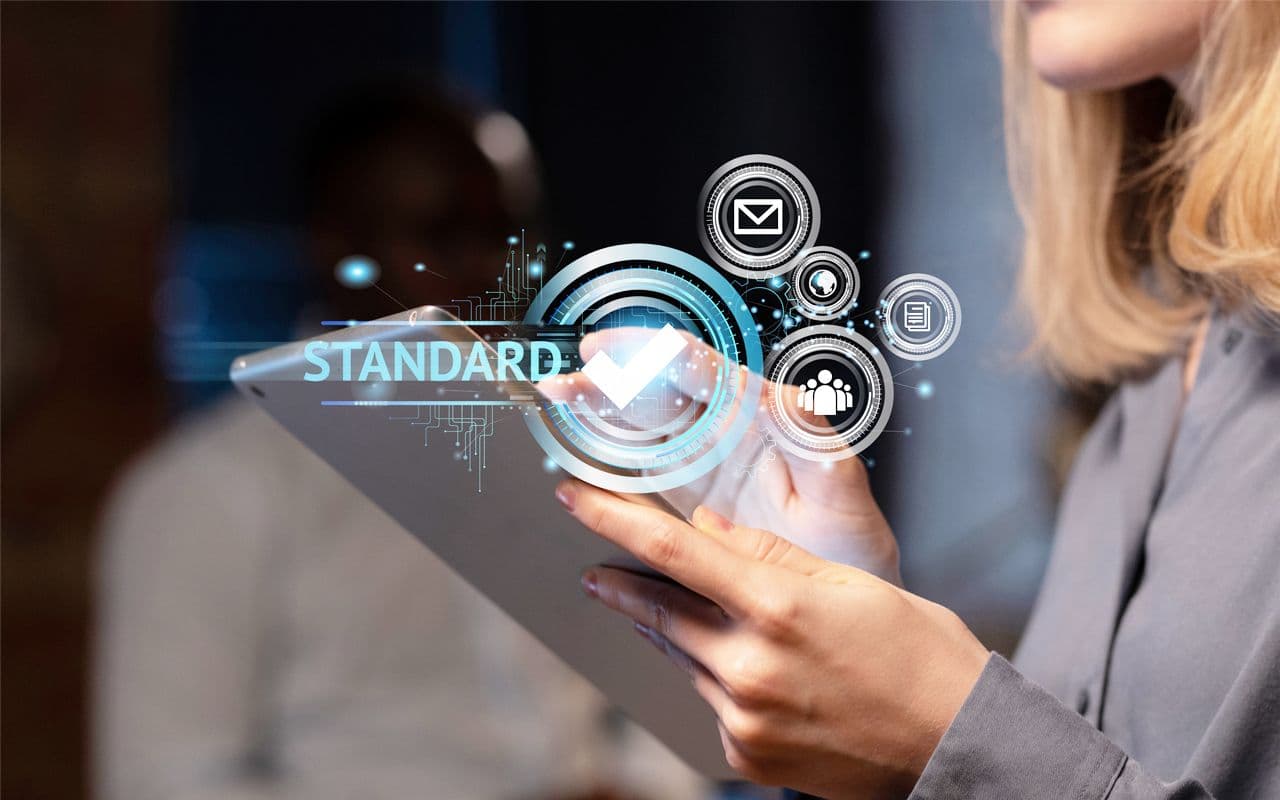 KI-Power: Wie Du mit Automatisierung das Marketing der Zukunft ...